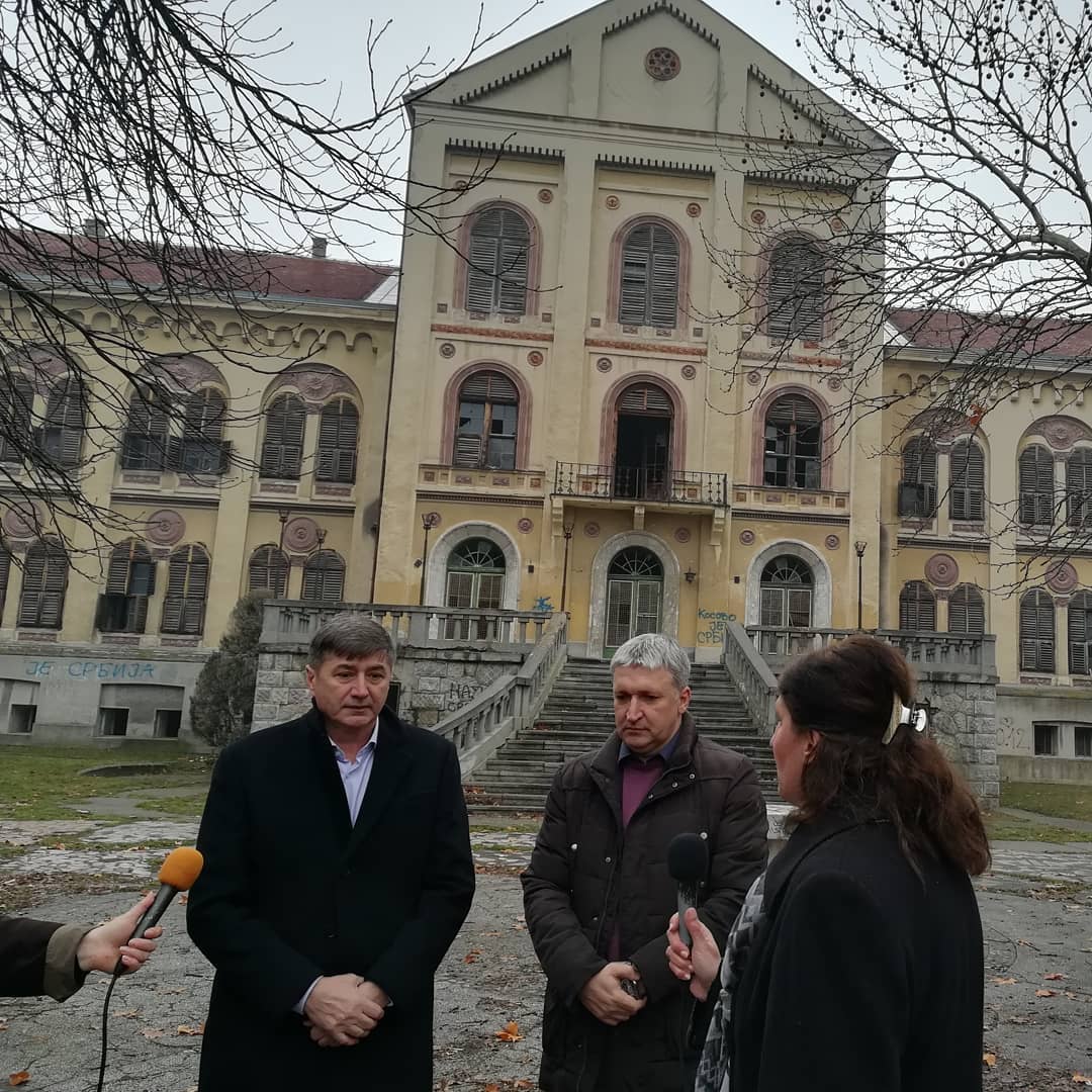 zdanje 1